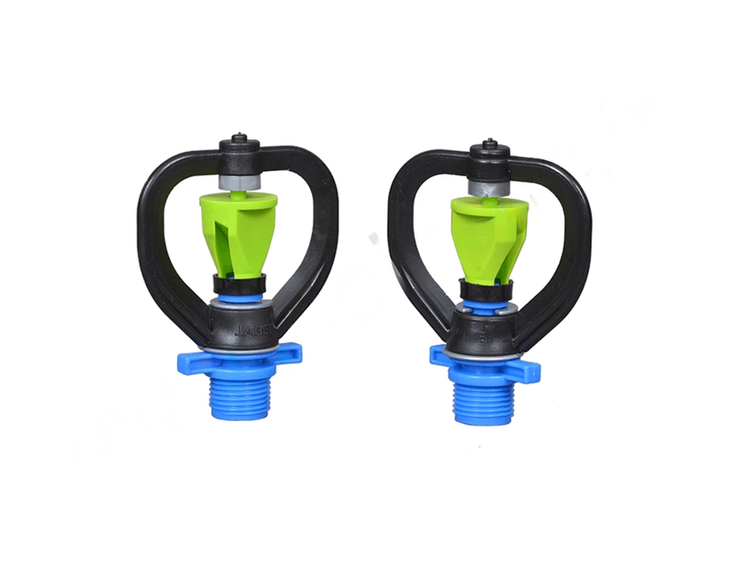 Butterfly Sprinkler – Mangalmurti Irrigation